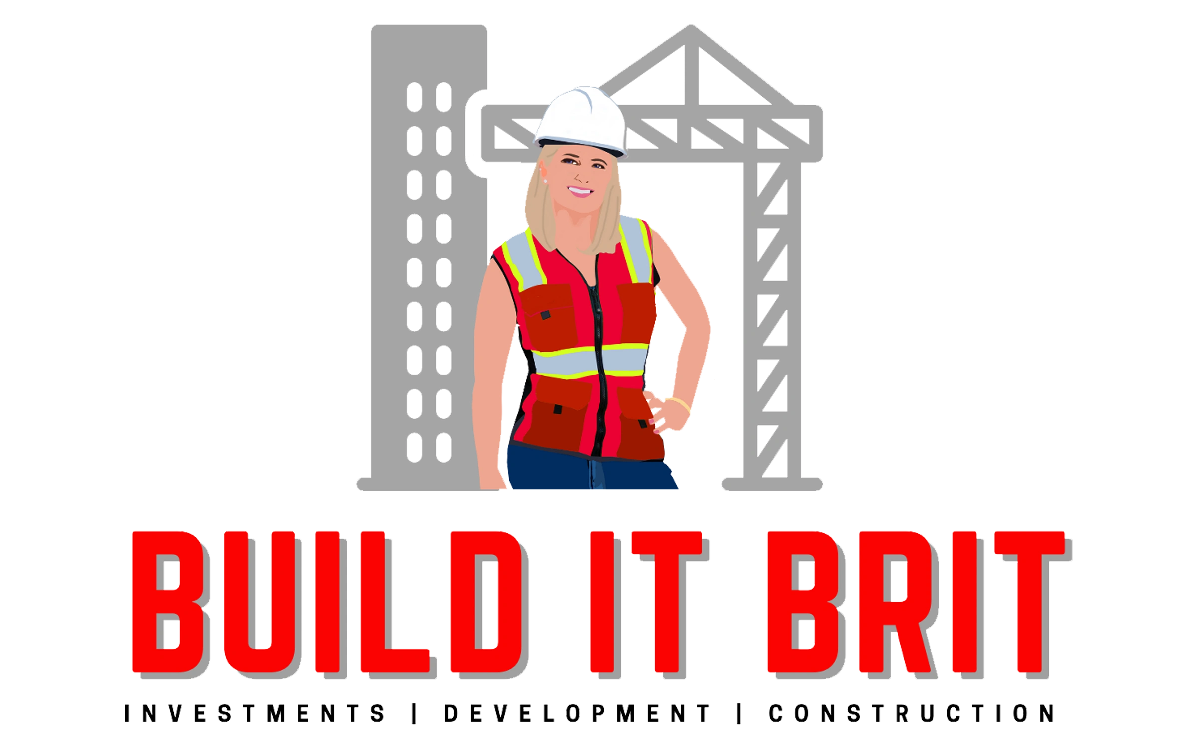 Announcing Build It Brit